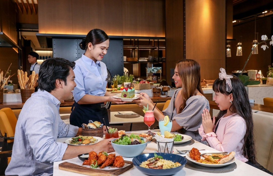 Home [www.manilabaykitchen.com]