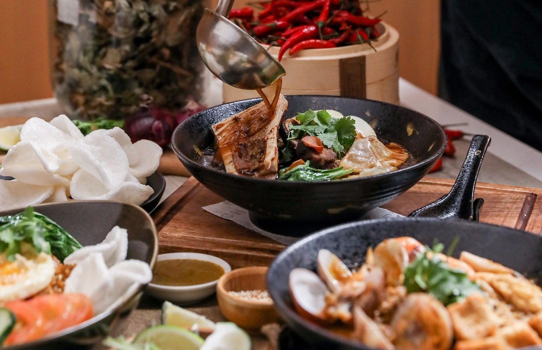 Home [www.manilabaykitchen.com]