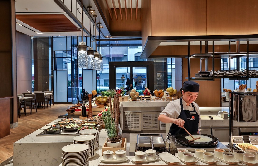 Home [www.manilabaykitchen.com]