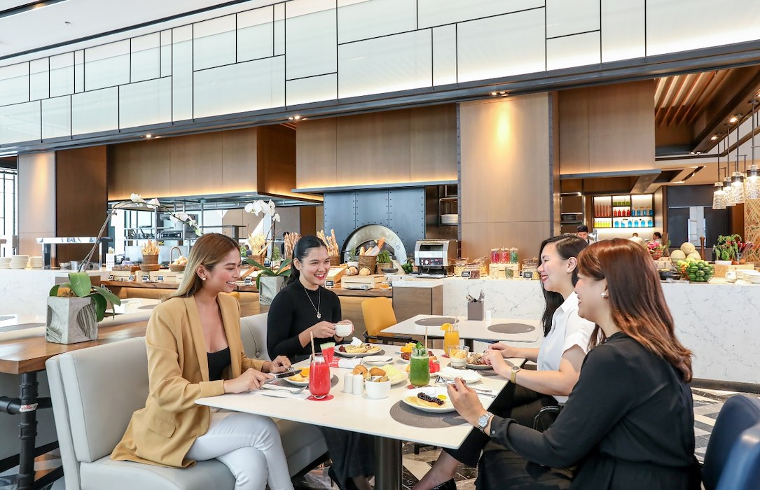 Home [www.manilabaykitchen.com]