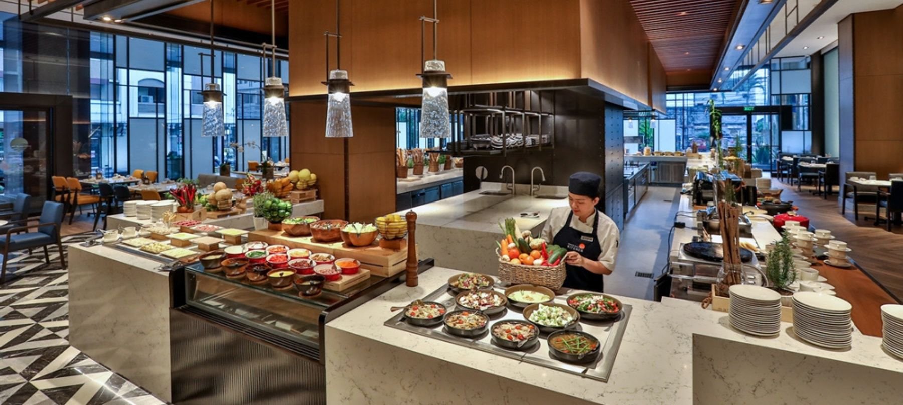 Home [www.manilabaykitchen.com]