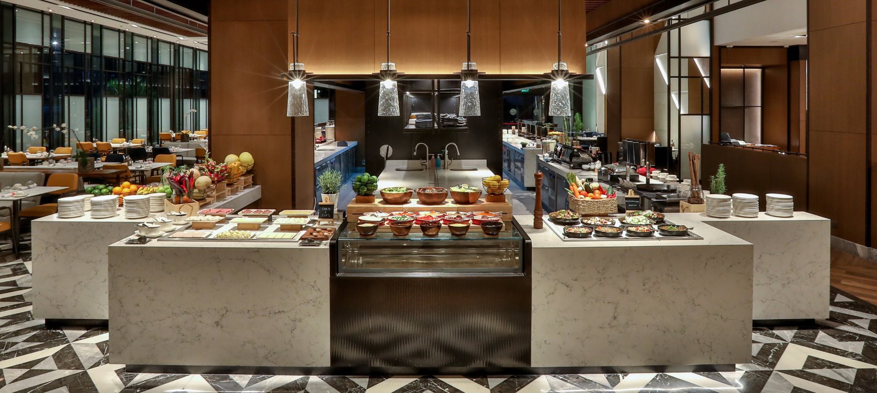 Home [www.manilabaykitchen.com]