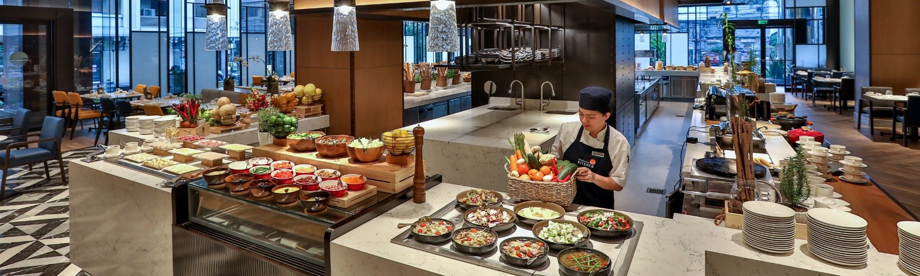 Our Story | MANILA BAY KITCHEN